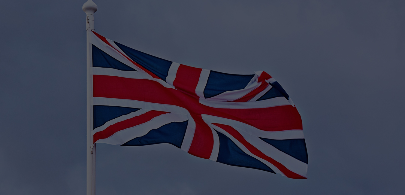 UK Medical Device Registration, UK Responsible Person (UK RP)