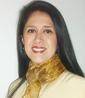 Freyr | Careers | Current Openings - Freyr Solutions