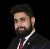 Freyr | Careers | Current Openings - Freyr Solutions