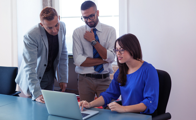 US FDA 513(g) Submission Services for Medical Devices