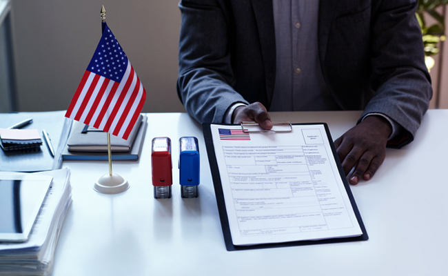 FDA Request for Designation, Pre-RFD Submissions