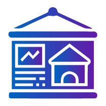 Medical Device Registration in Pakistan | Freyr Solutions