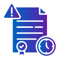 Medical Device Registration in Pakistan | Freyr Solutions