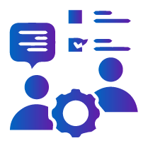 Medical Device Registration in Pakistan | Freyr Solutions