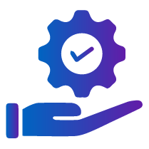 Medical Device Registration in Pakistan | Freyr Solutions