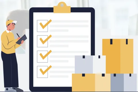 Labeling | Freyr - Global Regulatory Solutions and Services Company