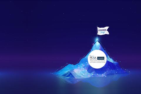 Global Regulatory Solutions and Services Company