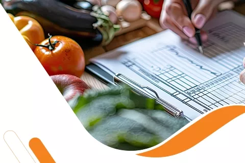 ASEAN Food Regulations Harmonization Webinar - Freyr