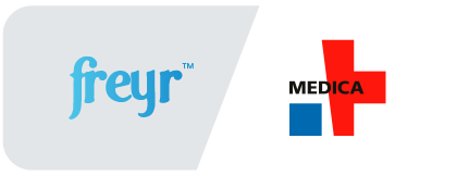 Global Regulatory Solutions and Services Company